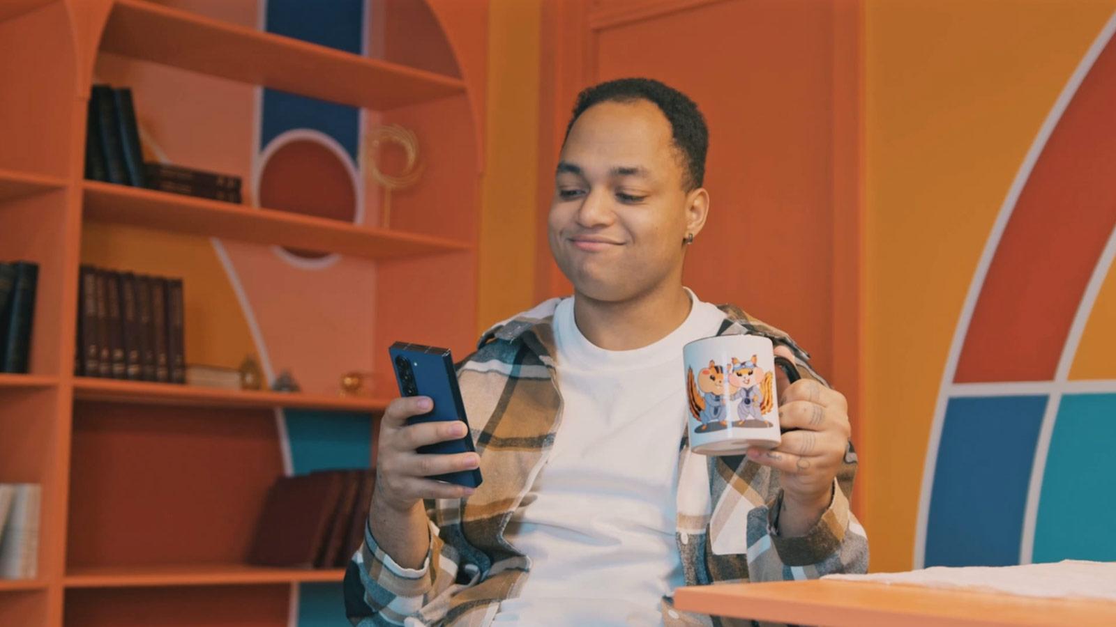 DeFactory 3D printing services commercial