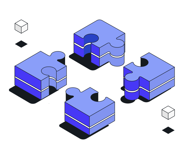 Node.sys | A Decentralized Platform for the Universal Internet of Things